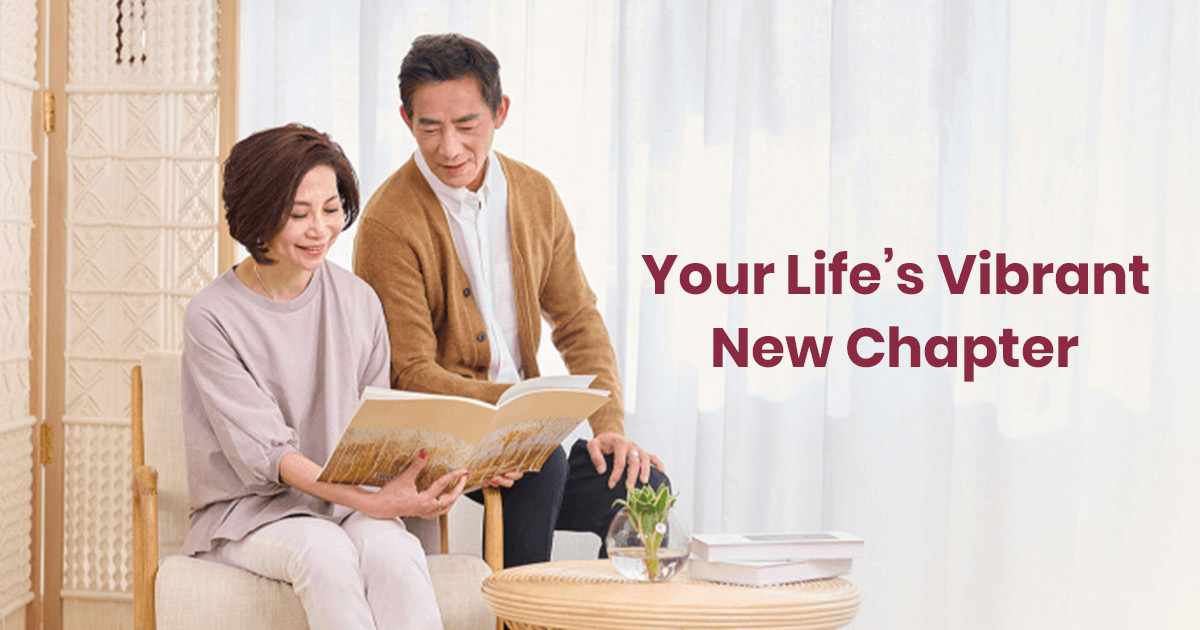 HKMC Annuity Plan - HKMC Annuity